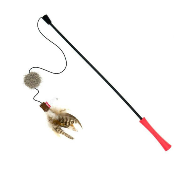 S-Mellow Cat อาหารเปียก สำหรับแมวป่วย และฟื้นฟู 80g - kingkongpetshop